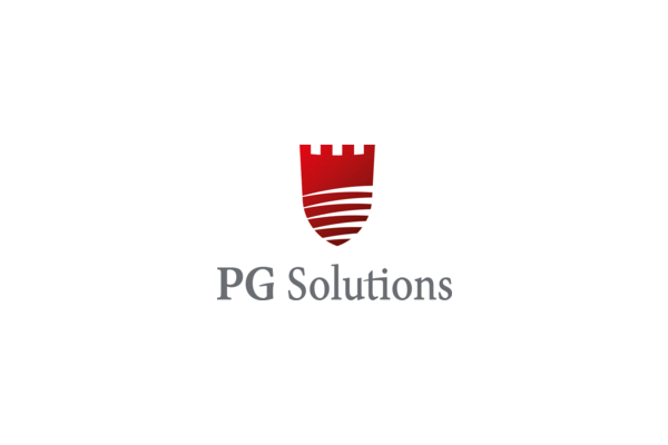 Coordonnateur(trice) communications-marketing - PG Solutions ...