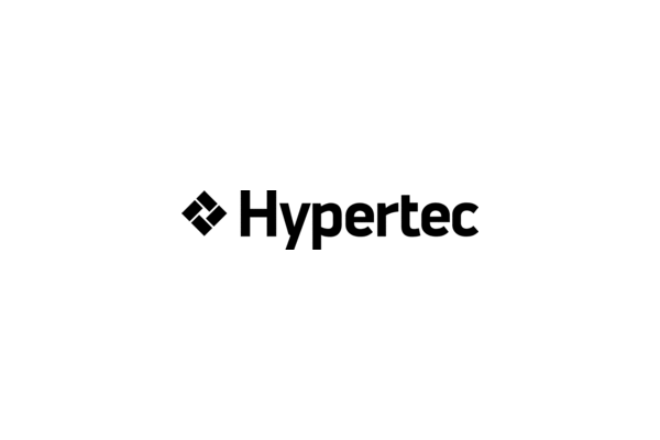 Director, Product Marketing - Hypertec - Montréeal | Isarta Jobs