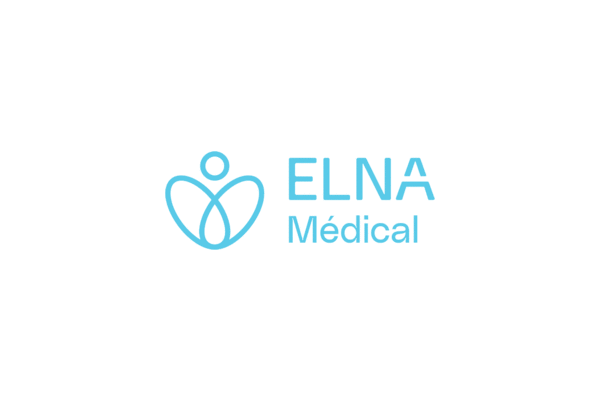 Spécialiste en marketing relationnel - Groupe ELNA Médical - Montréal ...