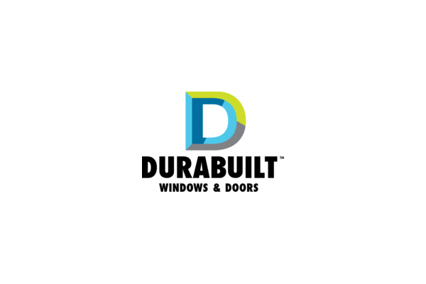 Marketing Specialist - Durabuilt Windows & Doors - Edmonton | Isarta Jobs