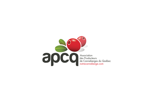 Chargé de projet - Association des producteurs de canneberge du Québec ...