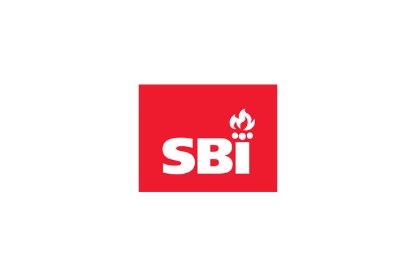 Conseiller(ère) en marketing numérique - SBI - Fabricant de poêles international inc. - Saint ...