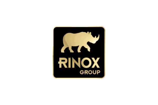 Coordonnateur (trice) marketing et web - Groupe Rinox - Terrebonne ...