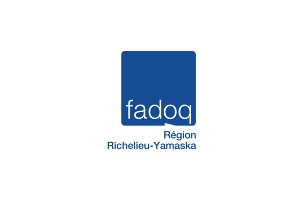 Responsable communication et marketing - Fadoq Richelieu-Yamaska ...