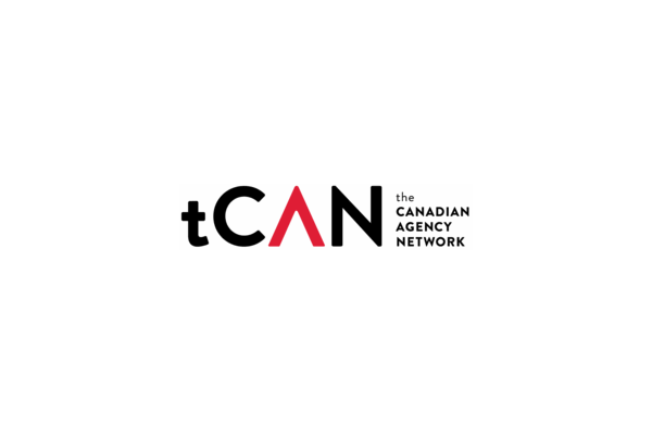 tCAN COMMUNICATIONS COORDINATOR - Réseau des agences canadiennes (tCAN ...