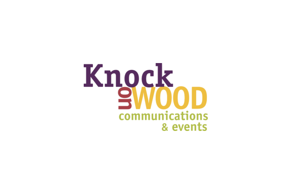 Marketing Assistant - Knock on Wood Communications + Events - Ottawa ...