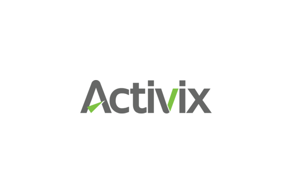 Bilingual BDC Agent - Activix - Boisbriand (Laurentides) | Isarta Jobs