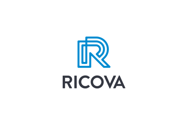 Représentant(e) des ventes (sur la route - Montréal) - Ricova Services ...