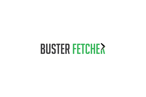 Responsable Inbound Marketing - BusterFetcher.com - Québec (Entièrement ...