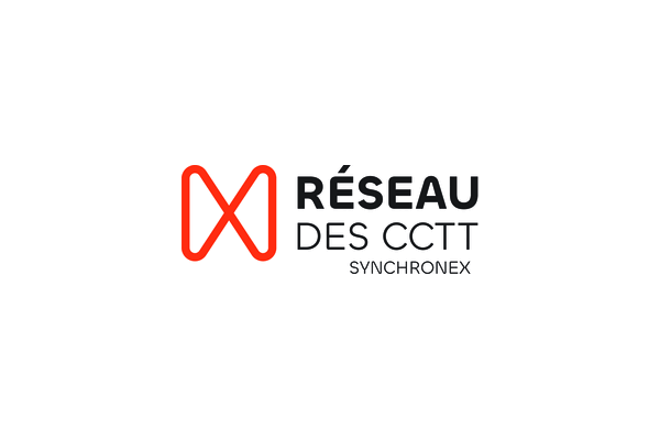 Chargé(e) de projet communications - Réseau des CCTT - Synchronex ...
