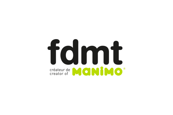 Marketing and Communication Coordinator - fdmt - Longueuil | Isarta Jobs