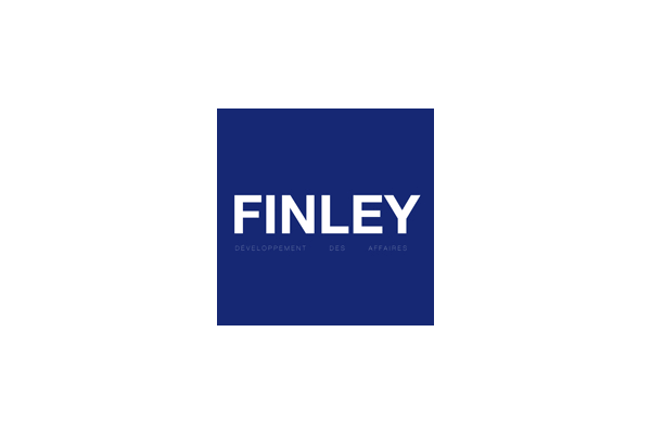 Spécialiste en Prospection Téléphonique (Bilingue) - Finley Prospection ...