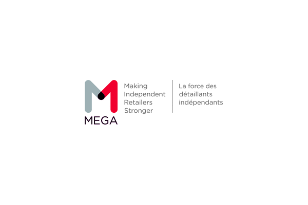 Bilingual Communications & Events Coordinator (Temporary, 18-month ...