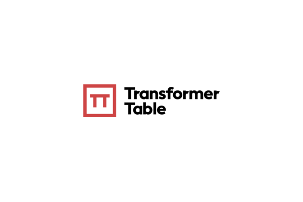 Email Marketing Manager - Transformer Table Inc - Pointe-Claire ...