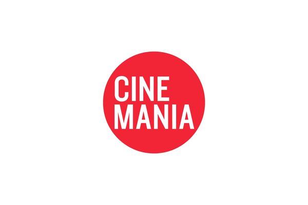 Responsable des communications - Festival de films francophones Cinemania - Montréal | Isarta Jobs