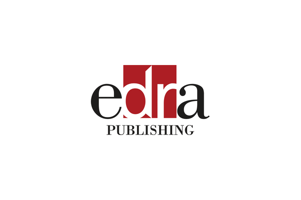 Bilingual e-commerce and social media manager - Edra Publishing Canada ...