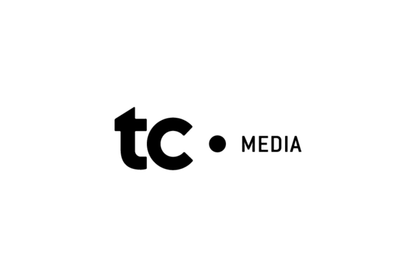 Spécialiste de contenu marketing - TC Média livres - Montréal | Isarta Jobs