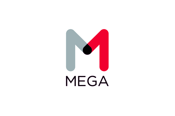 Web Merchandiser, Appliances (18 months - Temporary) - Mega Group Inc ...