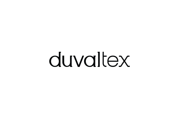 Coordonnateur(trice) aux communications - Duvaltex - Quebec | Isarta Jobs