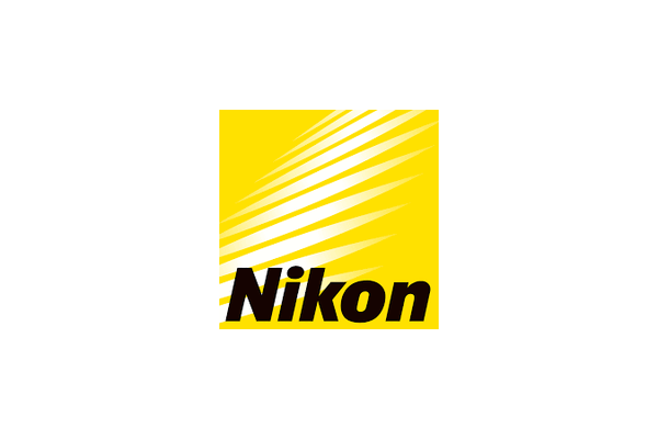 Marketing Coordinator - Nikon Optical Canada - Montréal | Isarta Jobs