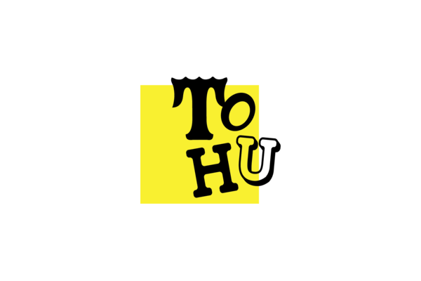 Coordinateur(trice) partenariats - La TOHU - Montréal | Isarta Jobs