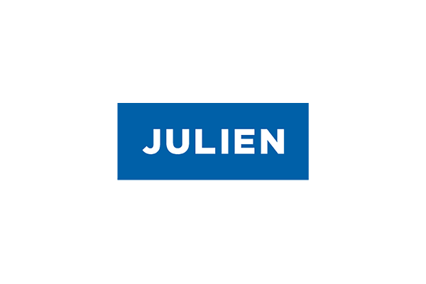 Chargé.e de projets marketing - Julien inc. - Québec | Isarta Jobs