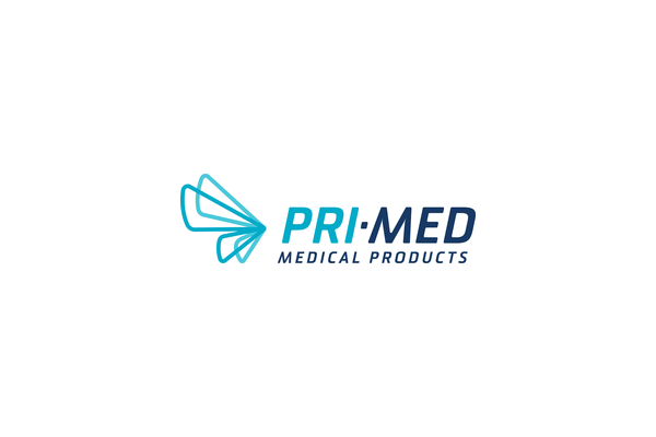 Production Designer - PRIMED Medical Products - Edmonton | Isarta Jobs