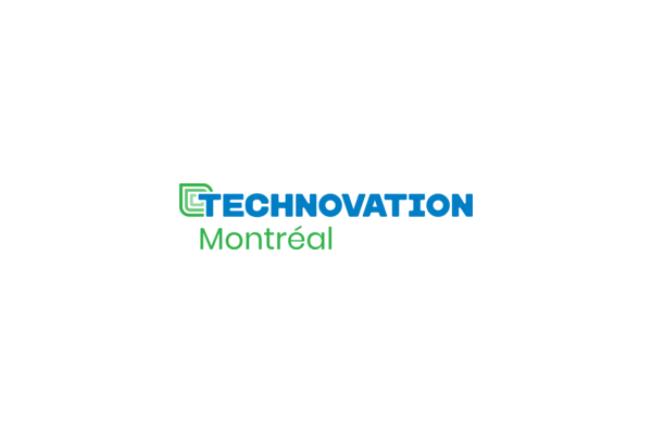 Chargé.e de communication - marketing et événements - Technovation ...
