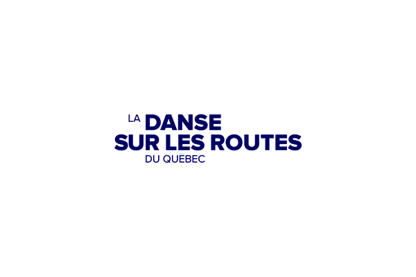 Coordonnateur·trice ou directeur·trice des communications - La danse ...
