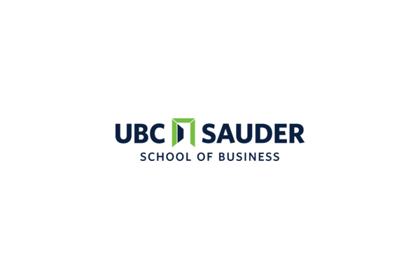 Director, Performance and Growth Marketing - UBC Sauder School of ...