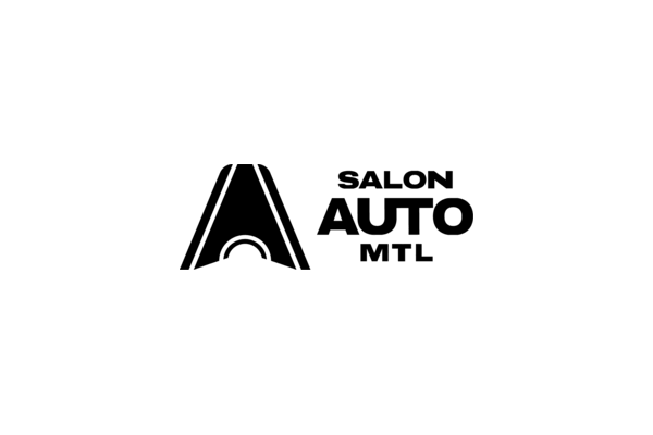 Coordonnateur·trice communications marketing - Salon International de l ...