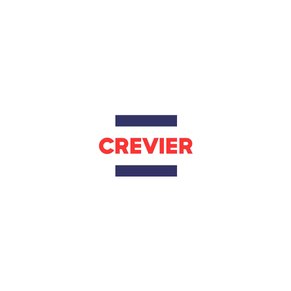 Représentant des ventes - Groupe Crevier - Montreal | Isarta Jobs