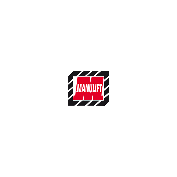 Représentant des ventes et locations - Manulift EMI - Région de ...