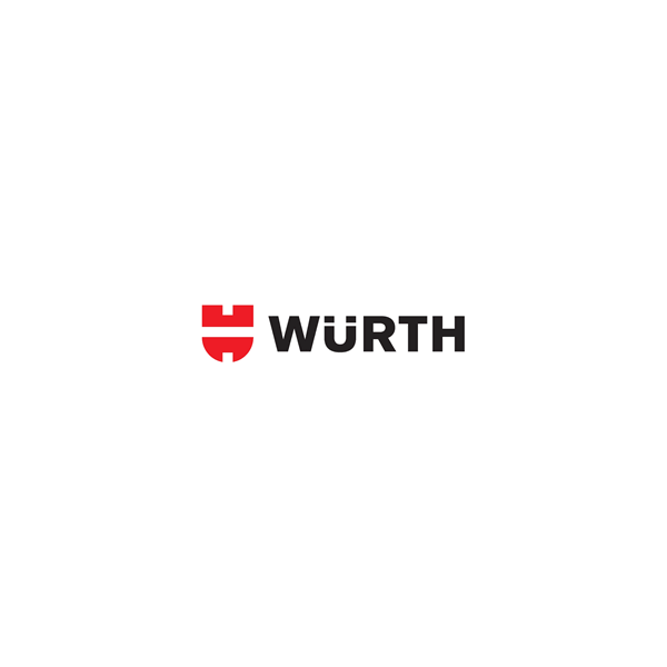 Représentant des Ventes ; Division Métal (Sherbrooke) - Wurth Canada ...