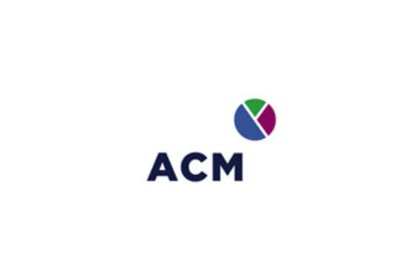 Représentant au développement des affaires - ACM Canada Inc. - Partout ...