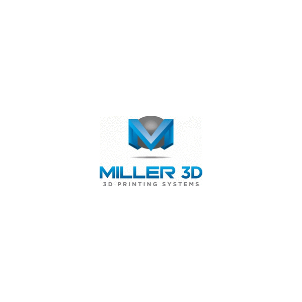 Représentant des ventes internes (impression 3D) - Miller 3D division ...