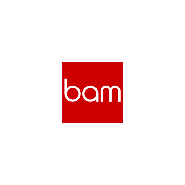 Directeur (trice) de compte - BAM Stratégie - Montréal | Isarta Jobs