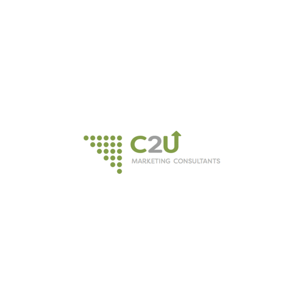 Spécialiste SEO / SEM - Marketing C2U - La Prairie (Montérégie ...