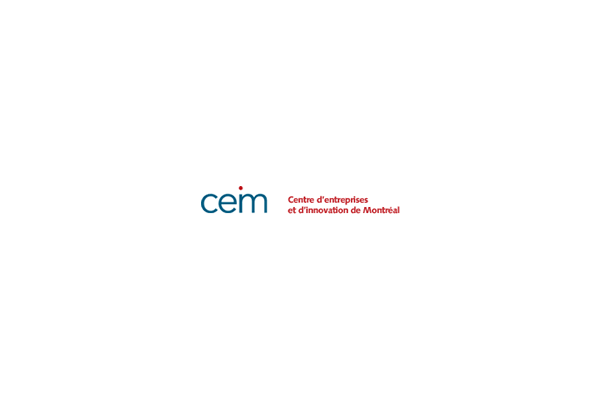 Business developer - CEIM - Montréal | Isarta Jobs