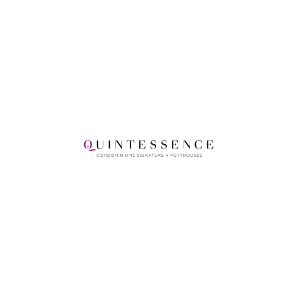 Vendeur(se) - Conseiller (ère) à la vente - Quintessence et Condos ...