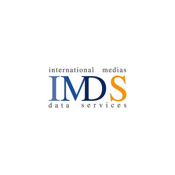 VP Marketing - IMDS Canada - Montréal | Isarta Jobs
