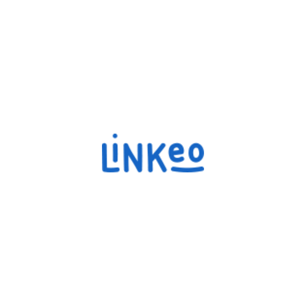 Representant(e) de Ventes Externe - Linkeo - Montreal | Isarta Jobs