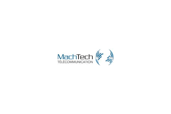 Représentant(e) des ventes internes - Machtech Télécommunication inc ...
