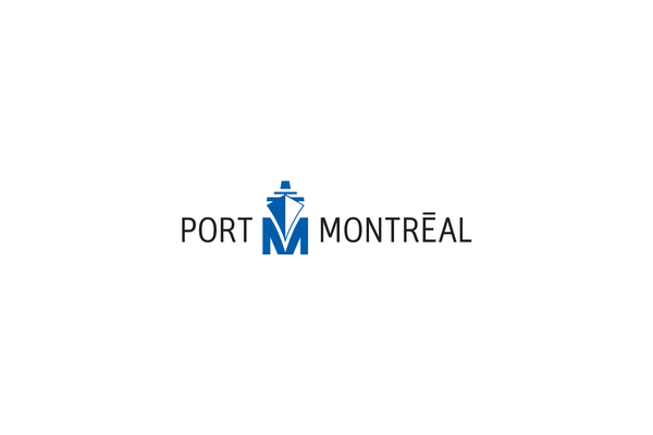 Community relations Director - Administration portuaire de Montréal ...