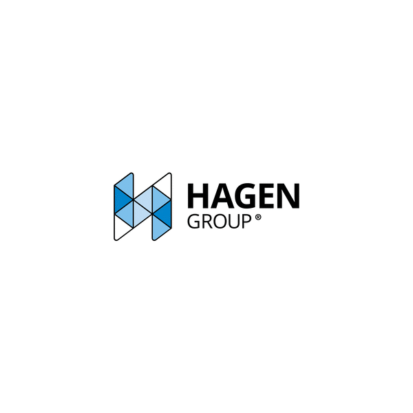 Marketing Project Coordinator - Rolf C. Hagen Inc. - Montréal (Baie d ...
