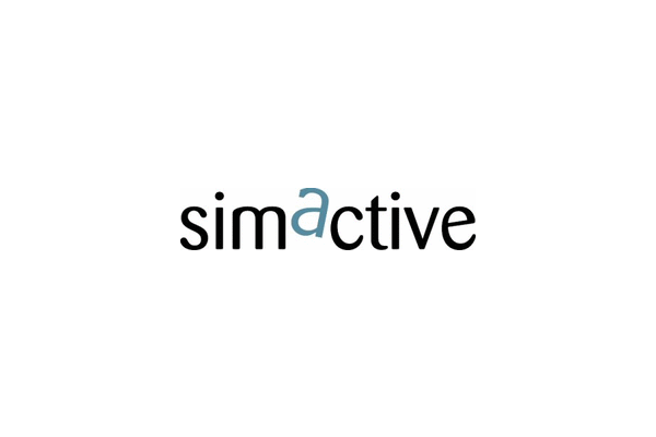 Spécialiste ventes internationales - SimActive Inc. - Montréal ...