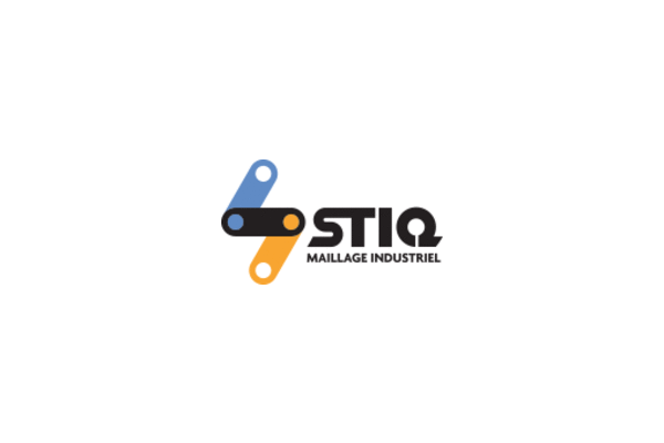 Responsable des événements et marketing - STIQ - Montréal | Isarta Jobs