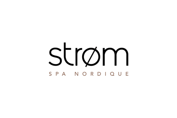 Infographiste - Strom spa nordique - Chambly (Montérégie) | Isarta Jobs