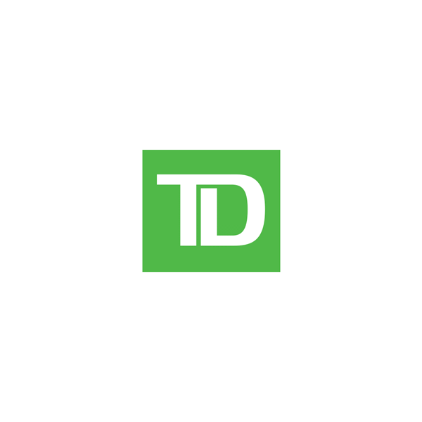Java Developer Specialist - TD Bank - Toronto | Isarta Jobs