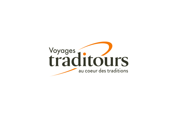 Coordonnateur(trice) - Communications - Voyages Traditours - Laval ...
